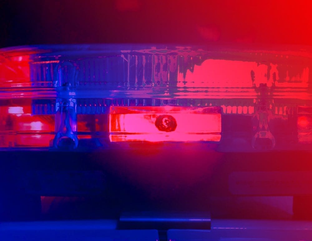 Perimeter Security Partners - Conversion First Marketing