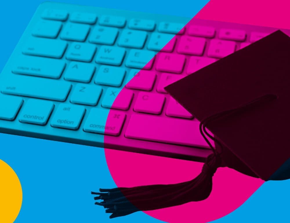 UMC Cyber campus - Conversion First Marketing